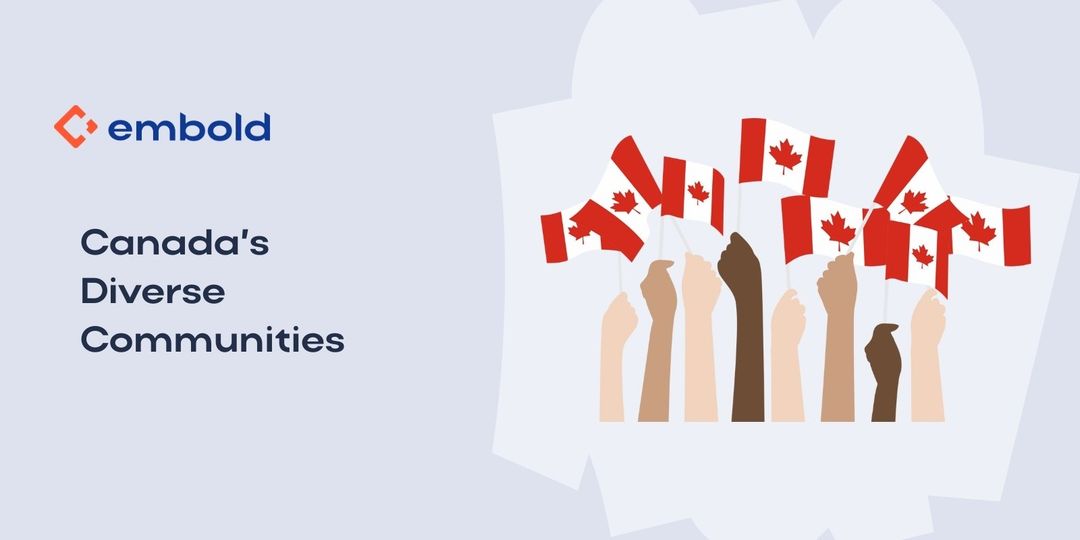 Influencer Marketing That Resonates Across Canada’s Diverse Communities ...