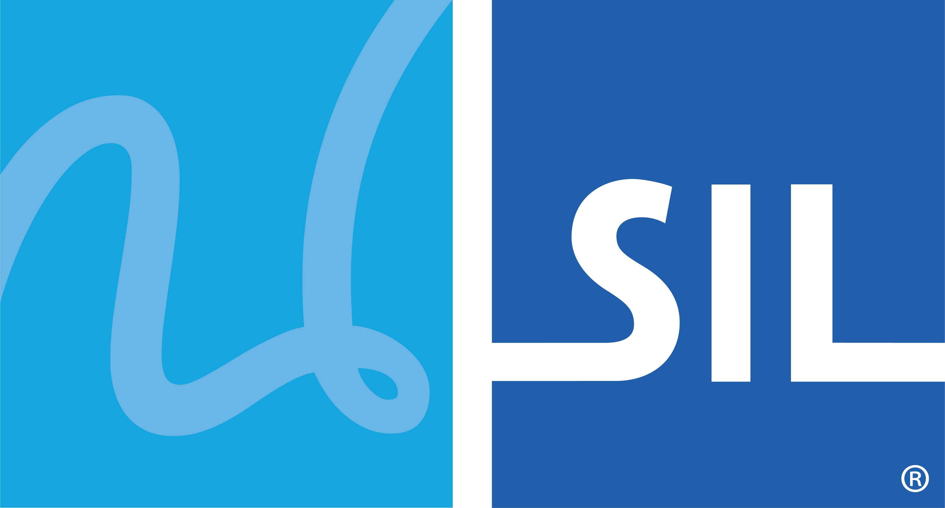 About Us | SIL US