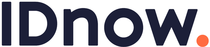 Weflow | Revenue AI Platform