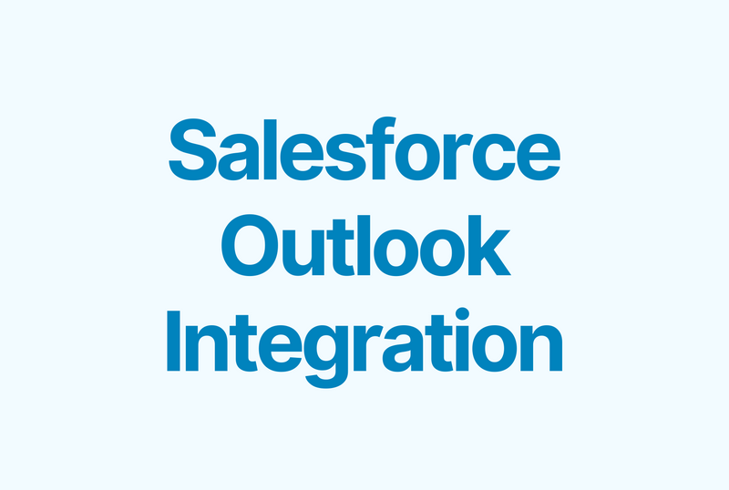Salesforce Inbox: Everything You Need to Know