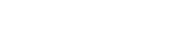 Bula - Prednisona (Comprimido 5 mg e 20 mg) | Afya Educação Médica