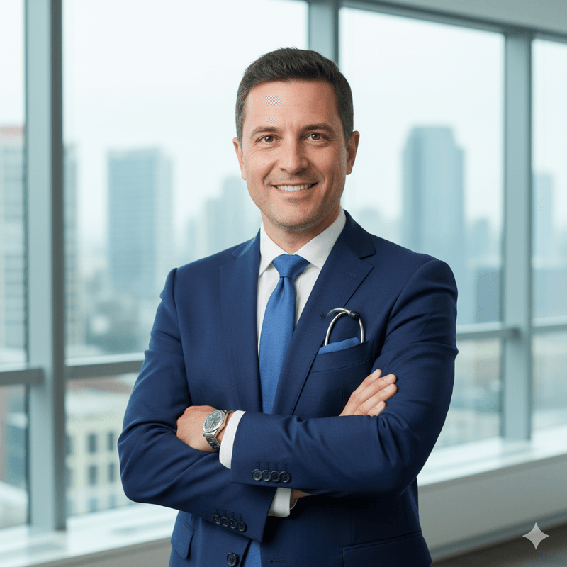 Reiki: saiba tudo sobre a terapia complementar que já é oferecida pelo ...