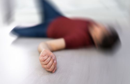 Mal súbito: quais são as causas e como ocorre