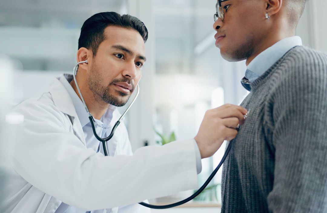 Como lidar com as emergências mais comuns no Pronto Atendimento