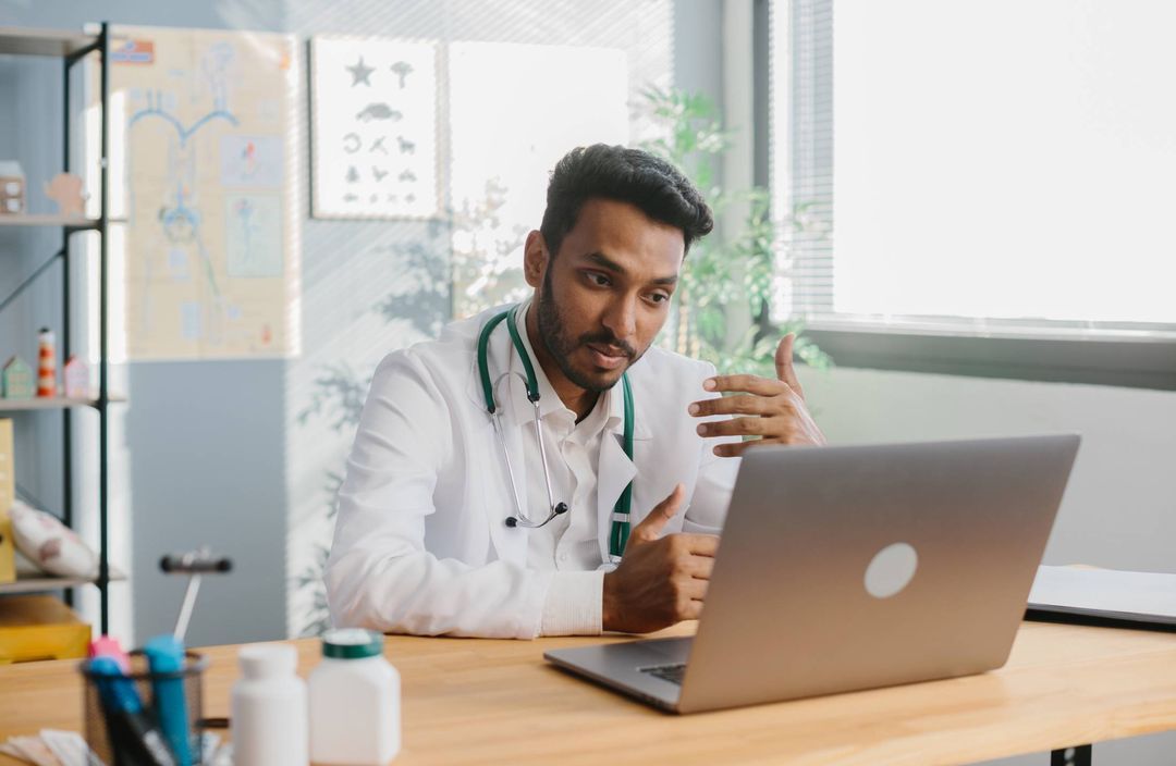 Tabela TUSS: como usá-la de maneira correta