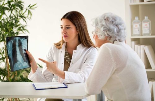 Tabela TUSS: como usá-la de maneira correta