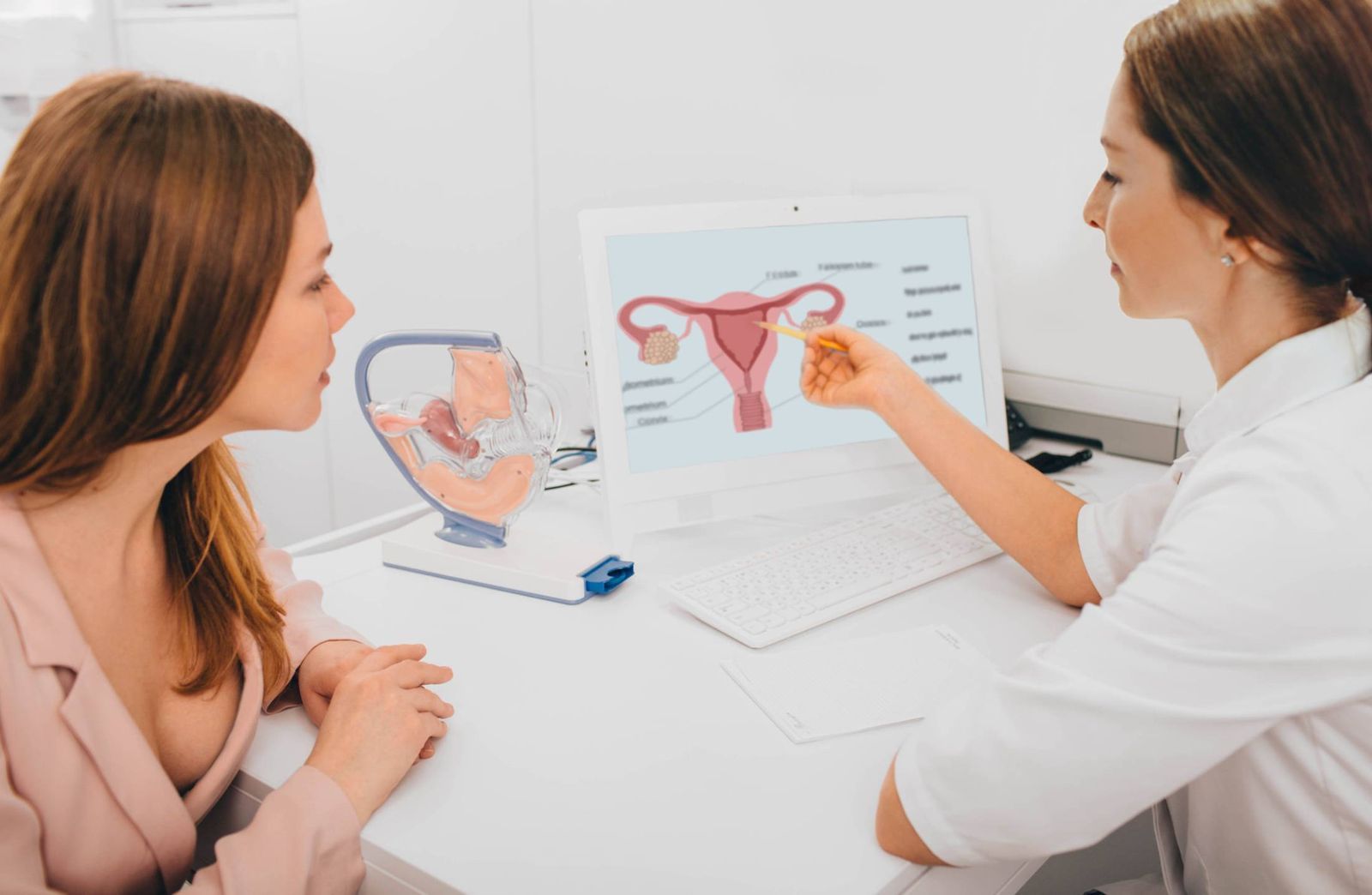 Sepse neonatal: o que é, sintomas e tratamentos