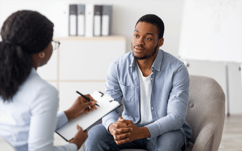 What is MAT? | Medication Assisted Treatment