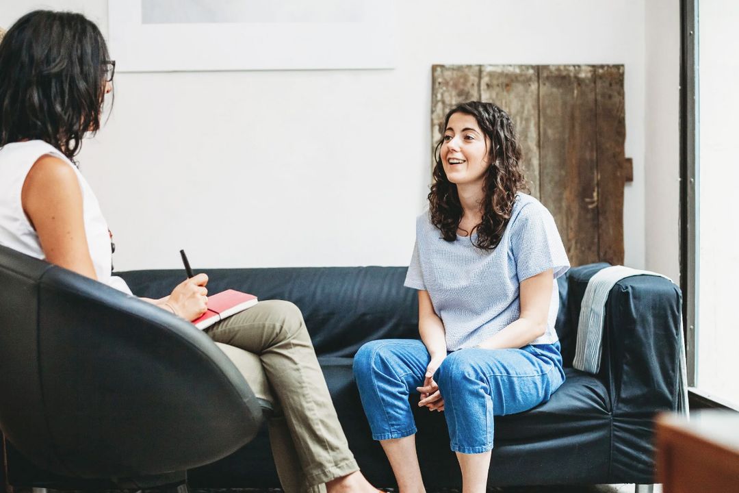 Aftercare Planning Tips to Prevent Relapse - A Practical Guide
