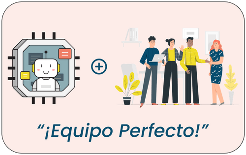 Validate Talent - Automatiza tus procesos de selección