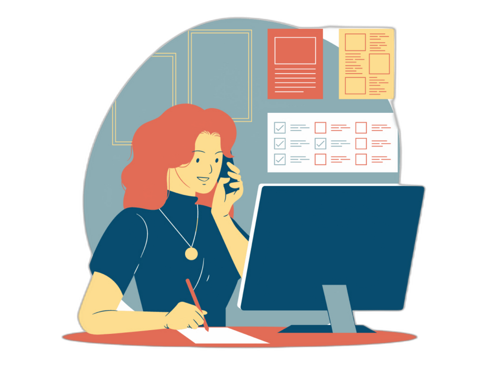 Validate Talent - Automatiza tus procesos de selección