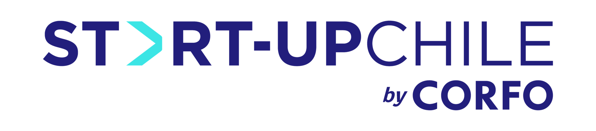 Validate Talent - Automatiza tus procesos de selección