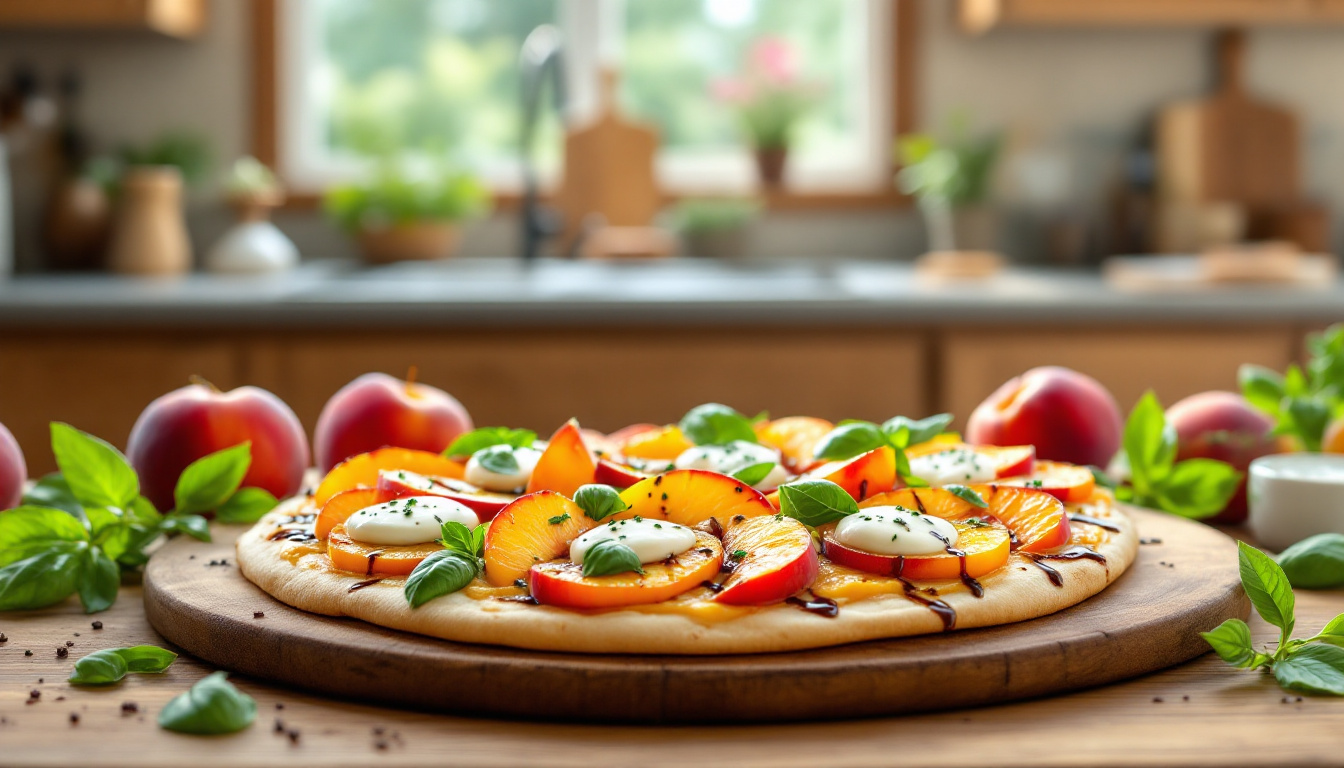PantryChef: Your AI-Based Personal Chef for Culinary Magic