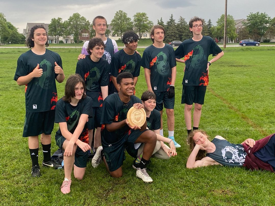 Avalon School | Project-Based Learning since 2001 | St. Paul, MN