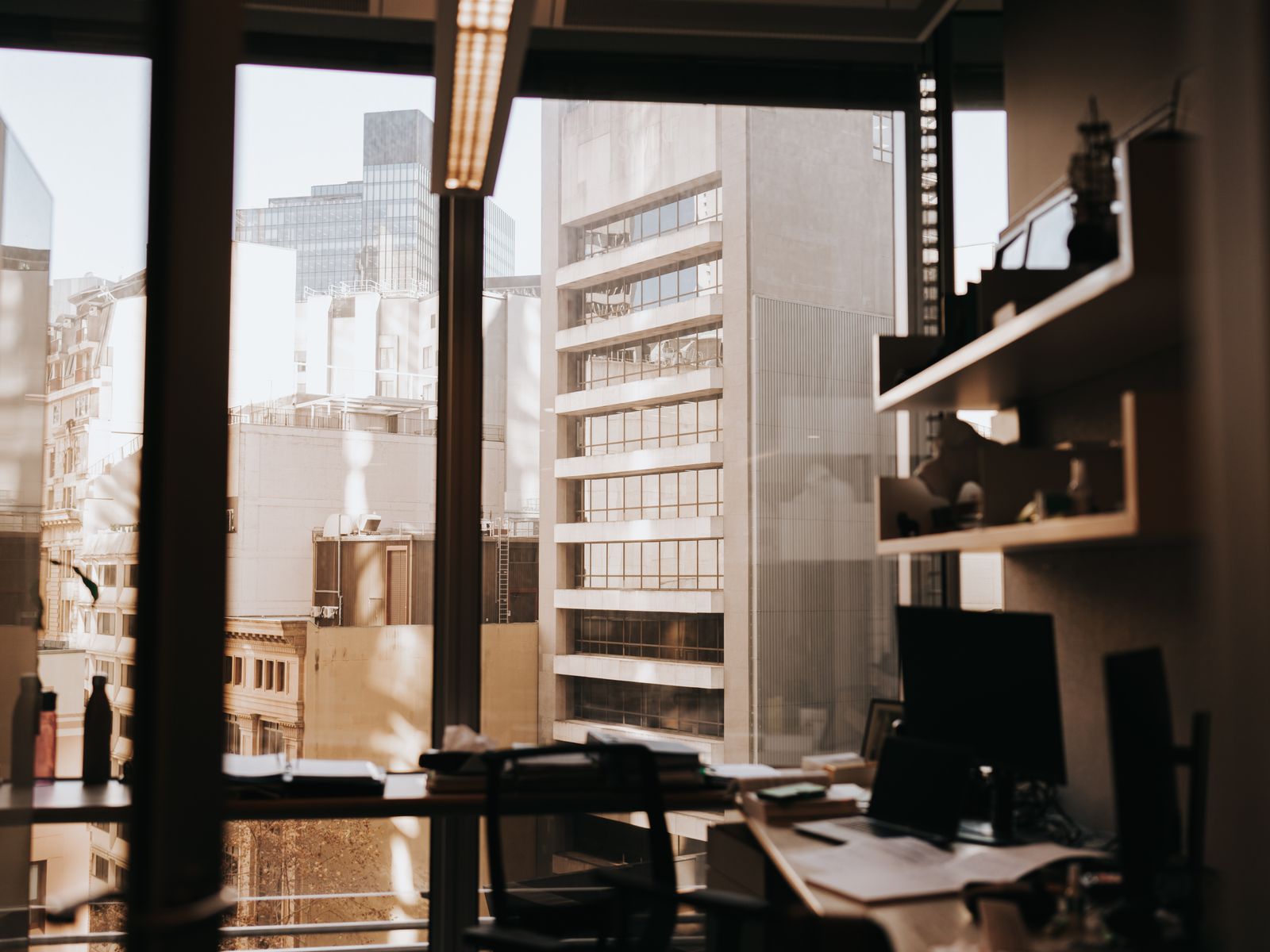 FBT Statutory Method vs Operating Cost Method - Causbrooks