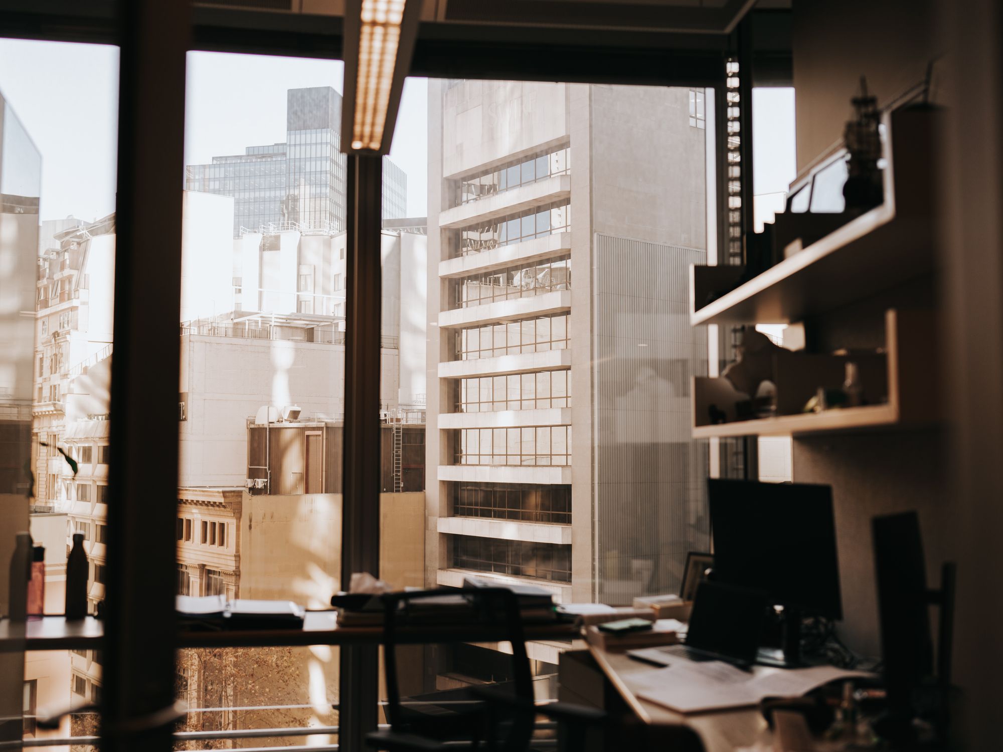 How can employers ensure compliance with annual leave loading ...