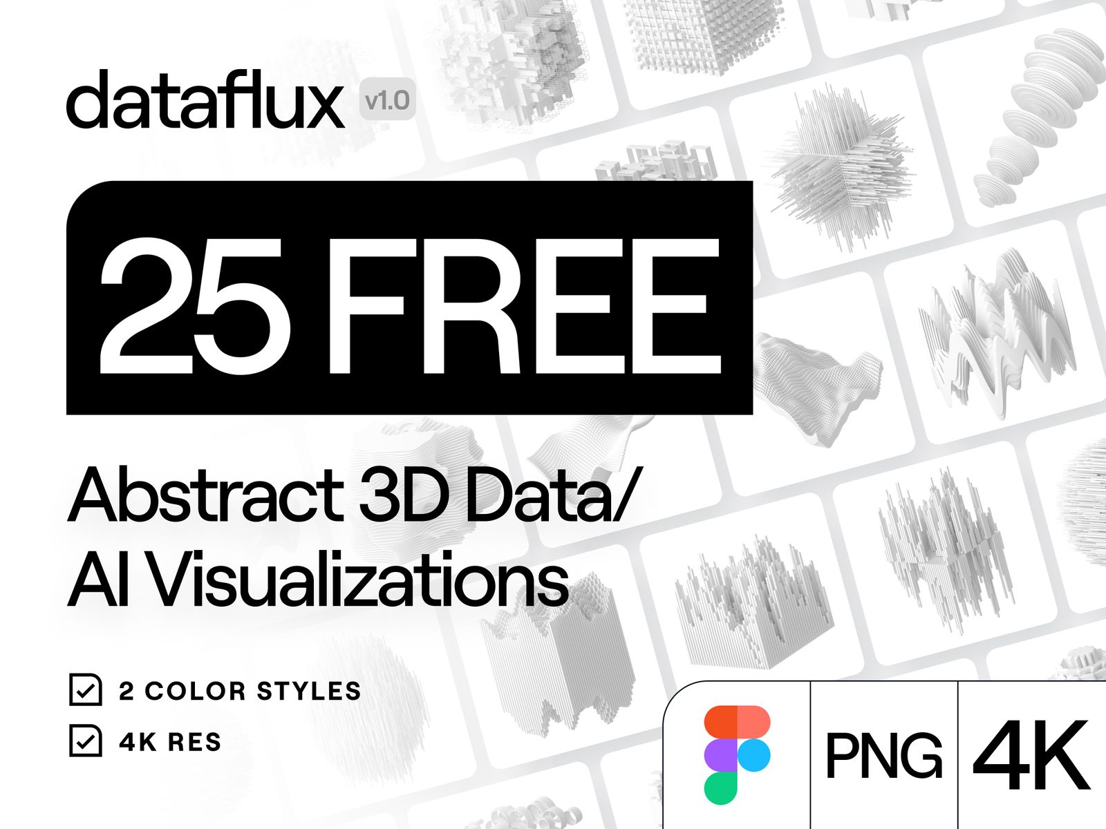 strangehelix.bio | Home | Holistic Design Assets for Biotech & Healthcare