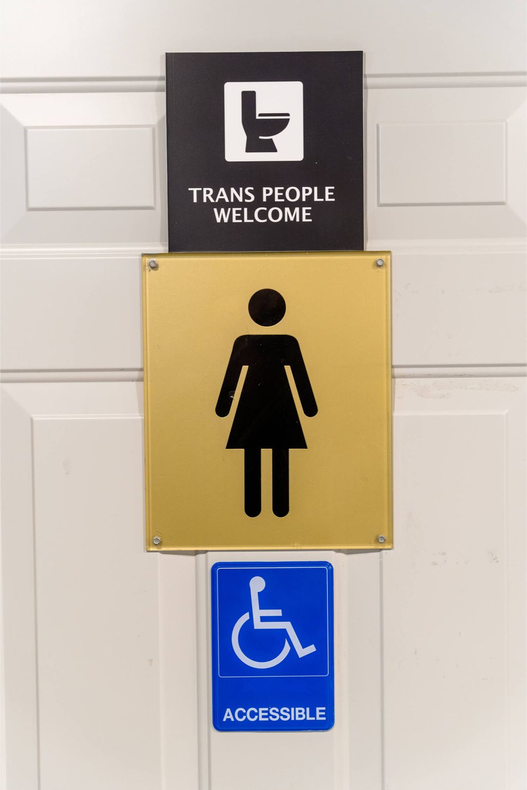 Metson Rooms & Metson Shelter — Community Builders