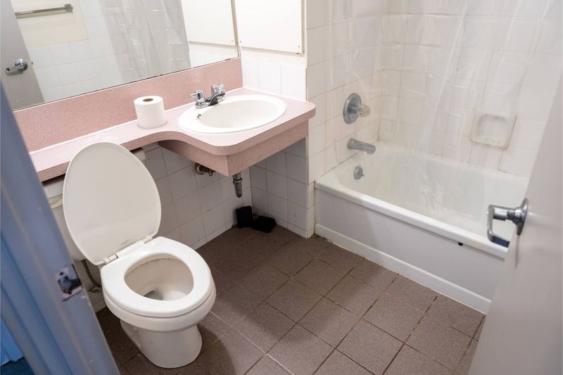 Metson Rooms & Metson Shelter — Community Builders