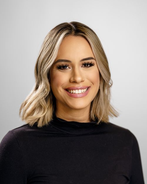 About Us — Community Builders