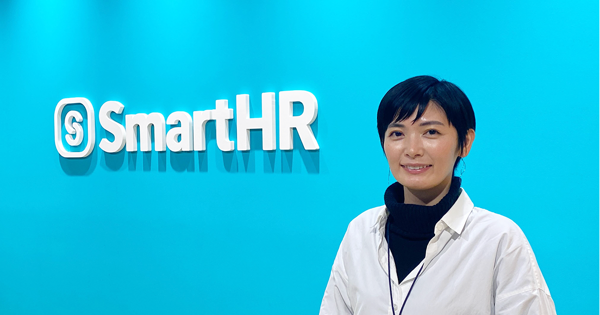 「ブランディングとレスポンスの両立は可能」。SmartHRがノバセル トレンドの導入で改めて確信したテレビCMの“勝ちパターン” | 導入事例インタビュー | 運用型テレビCMなら【ノバセル】