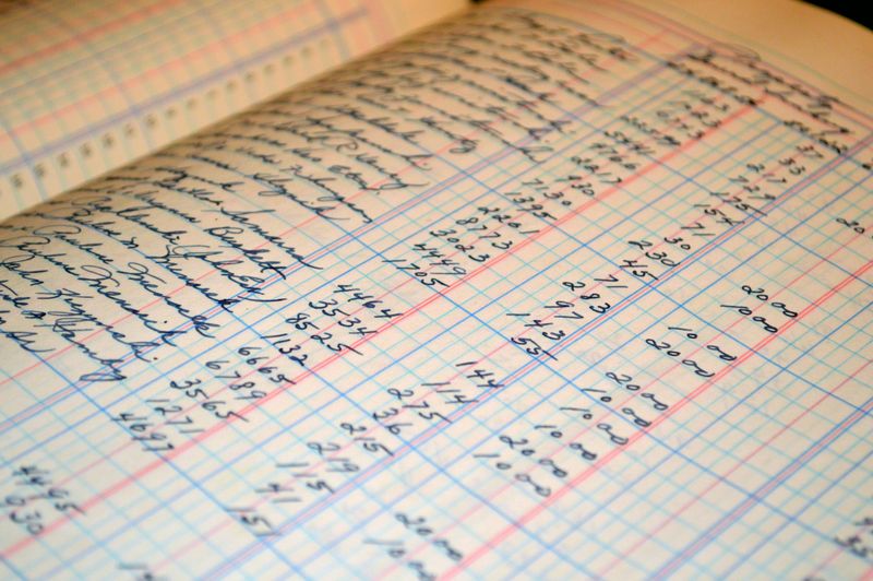 The Step-by-Step Guide: How to Read and Use an Income Statement | Kordis