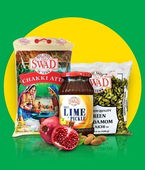 Store Promotion - Here you will find promotions available in our stores ...