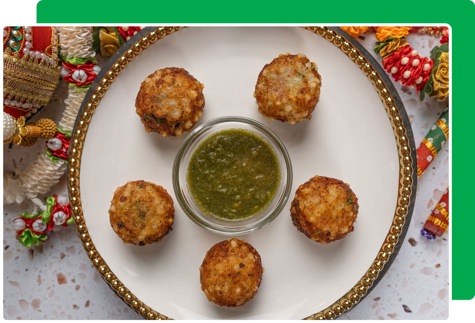 Indian Marketplace for Spices, Groceries and Puja Items - Patel Brothers