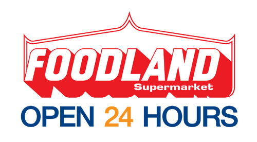 6ty Degrees Mineral Water