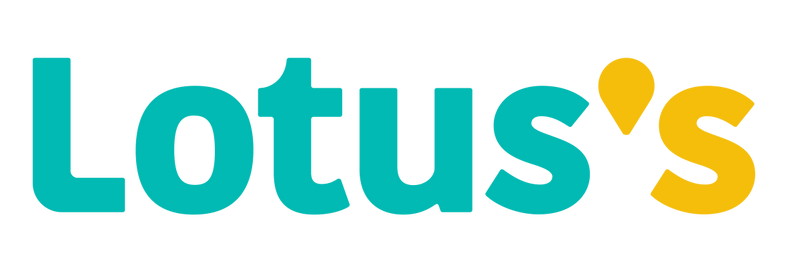 6ty Degrees Mineral Water