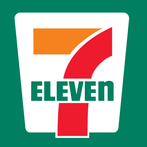 6ty Degrees Mineral Water