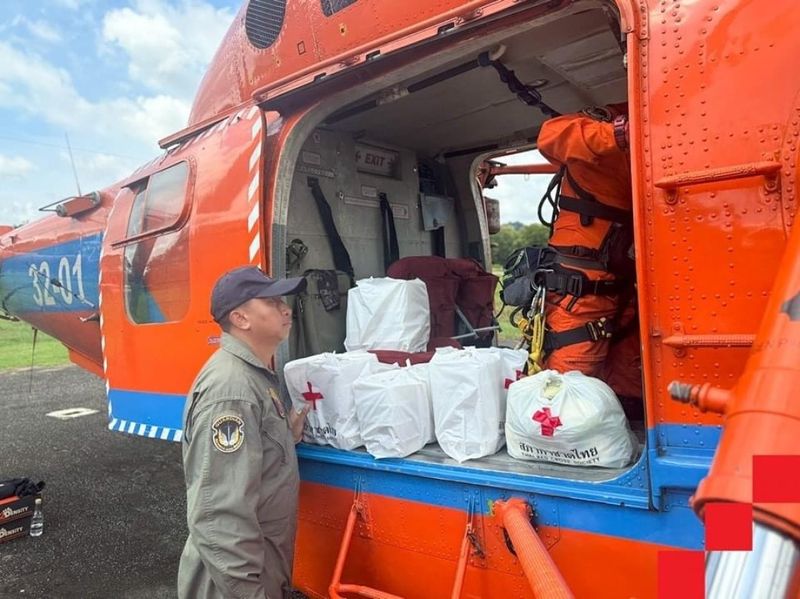 6ty Degrees Mineral Water