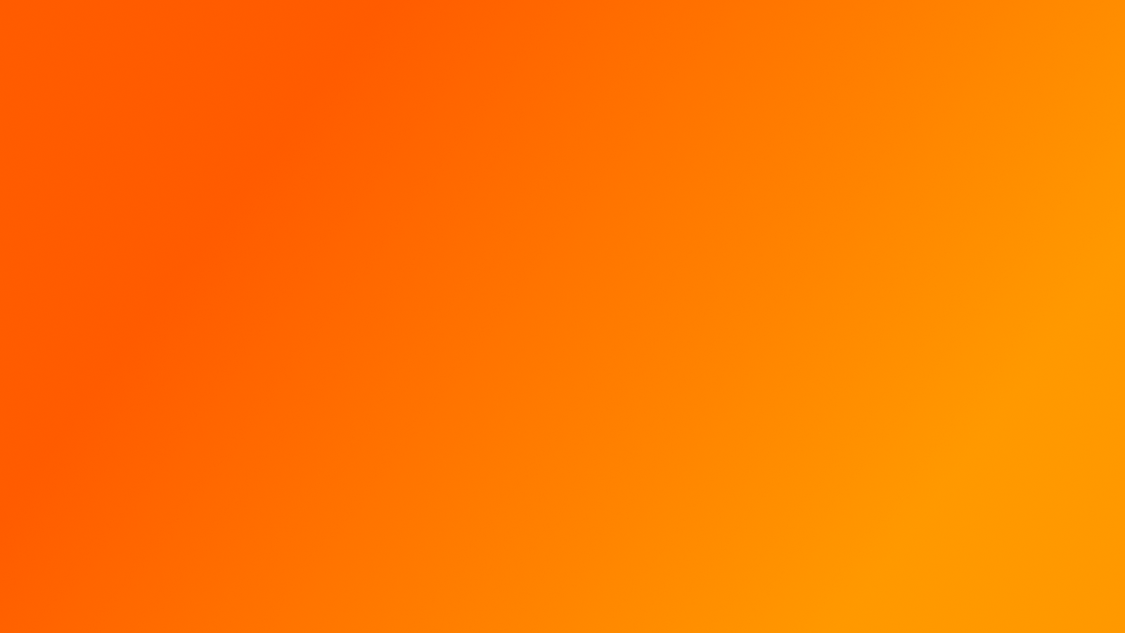 Boost Margins with Random Weight Grocery Sales | Local Express