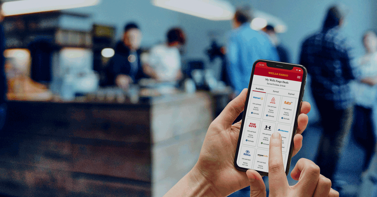 About Cardlytics | A Powerful Advertising Platform