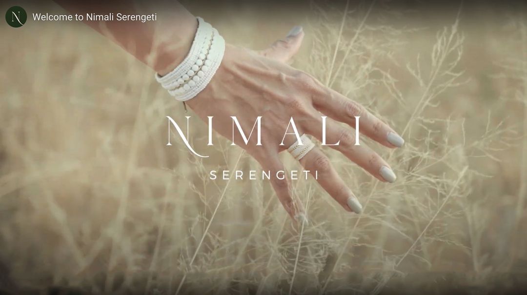 Gallery | Nimali Africa: Safaris for the Senses