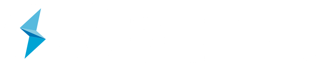 Spark Finance - Business Funding Solutions