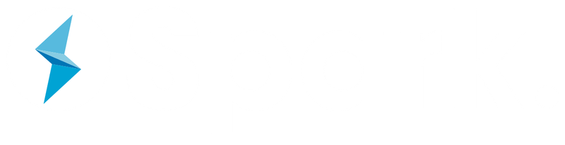 Spark Finance - Business Funding Solutions