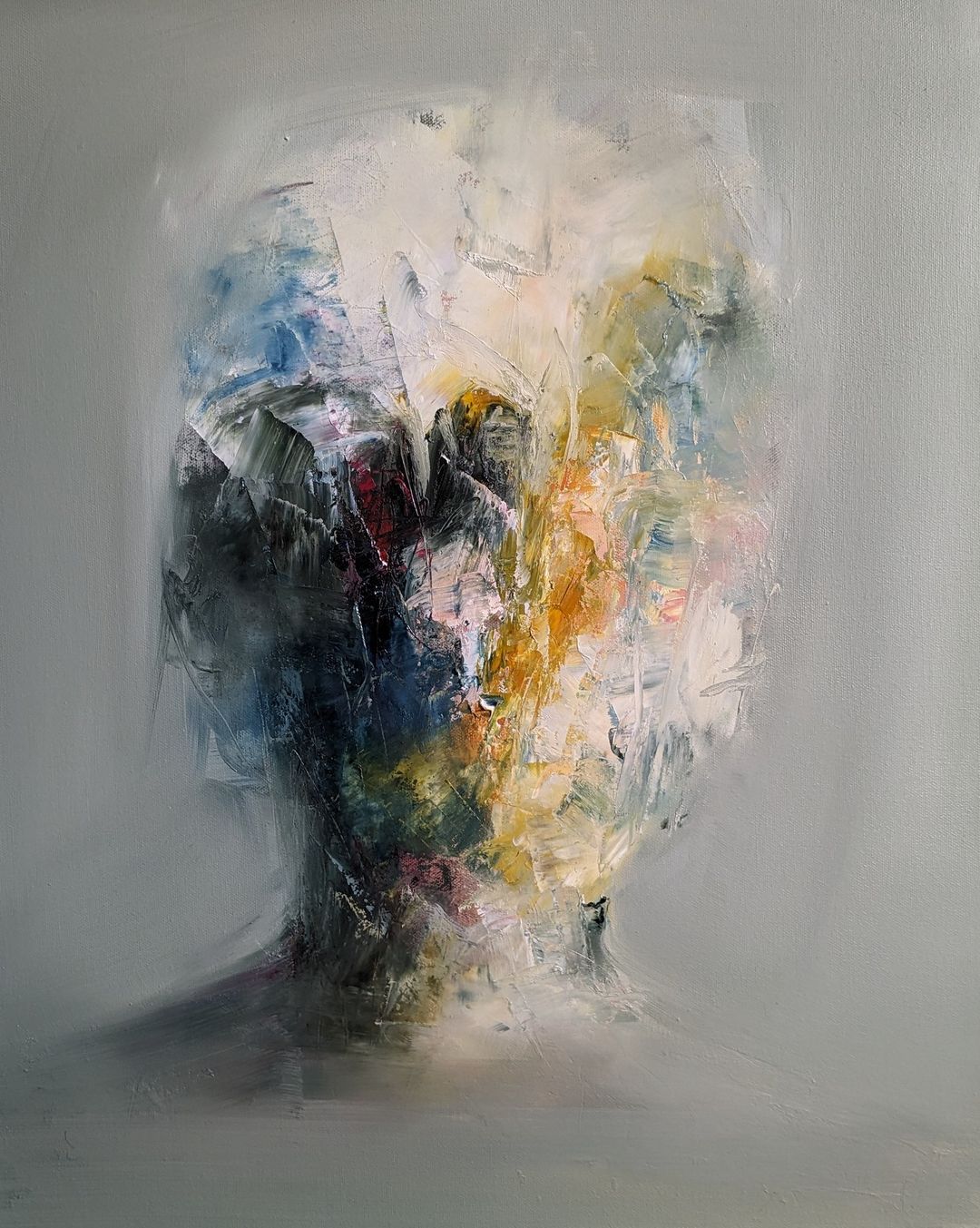 Gallery | David Lee, Artist