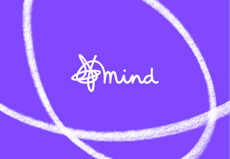 Mind Animation Guidelines | Buff Motion Design Studio