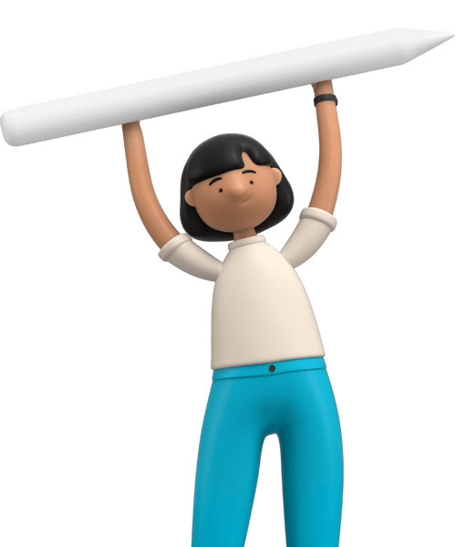 Careers at EngagedMD