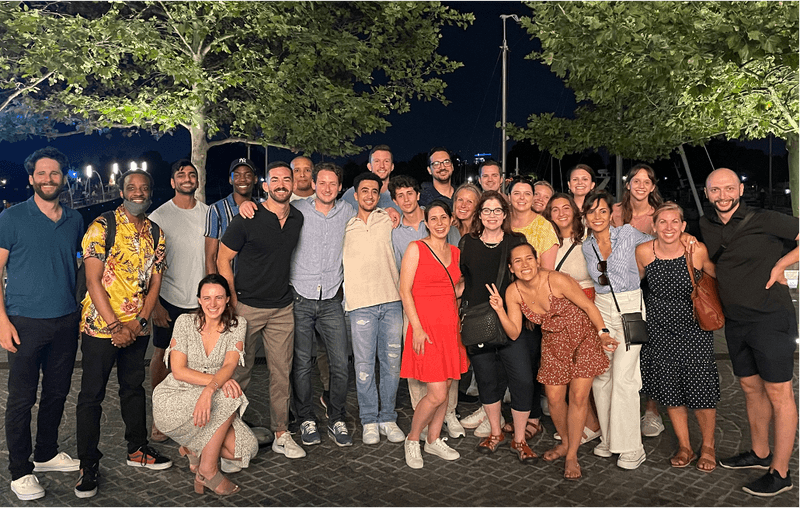 About EngagedMD - Our Company, Products, & Story