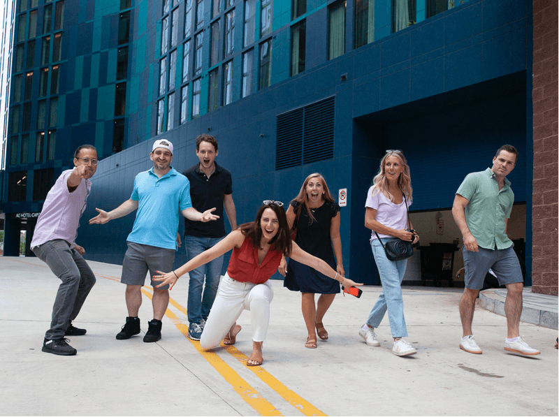 About EngagedMD - Our Company, Products, & Story