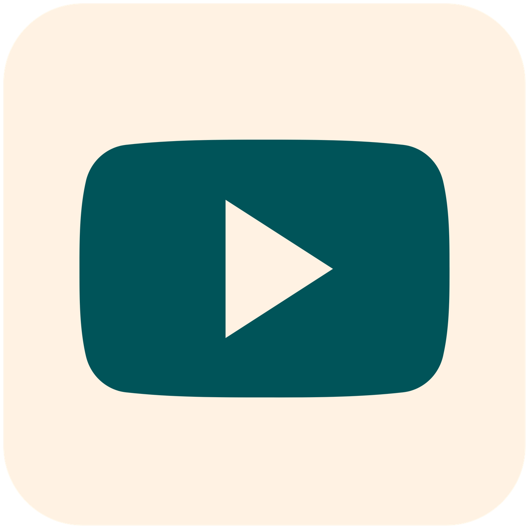 EngagedMD - Helping Carers Carry on Caring