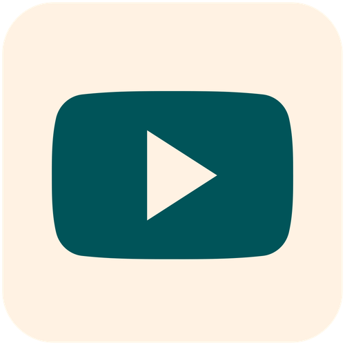 EngagedMD - Helping Carers Carry on Caring