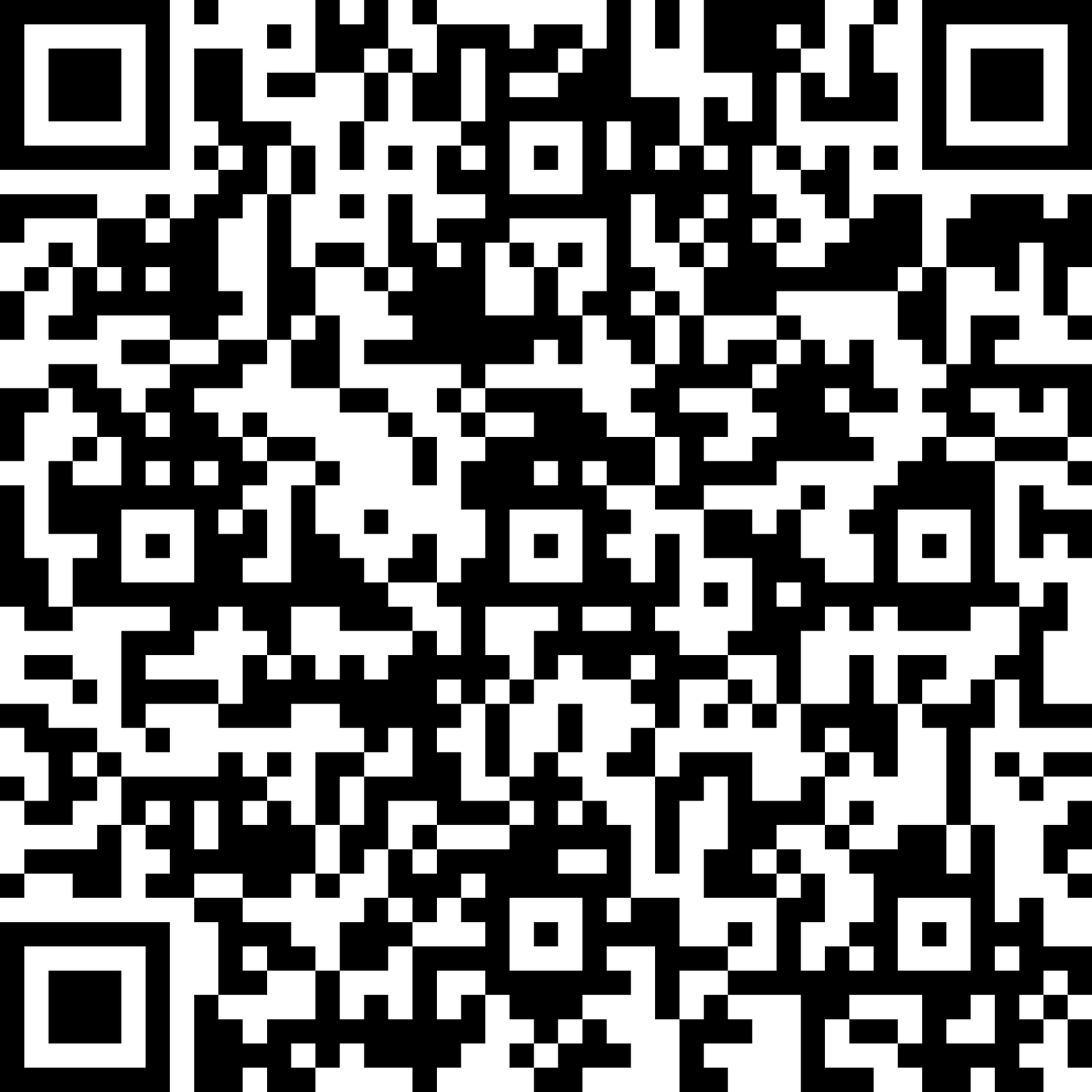 Tenpo | Recargas | Recarga en línea DIRECTV, WOM y miles de servicios