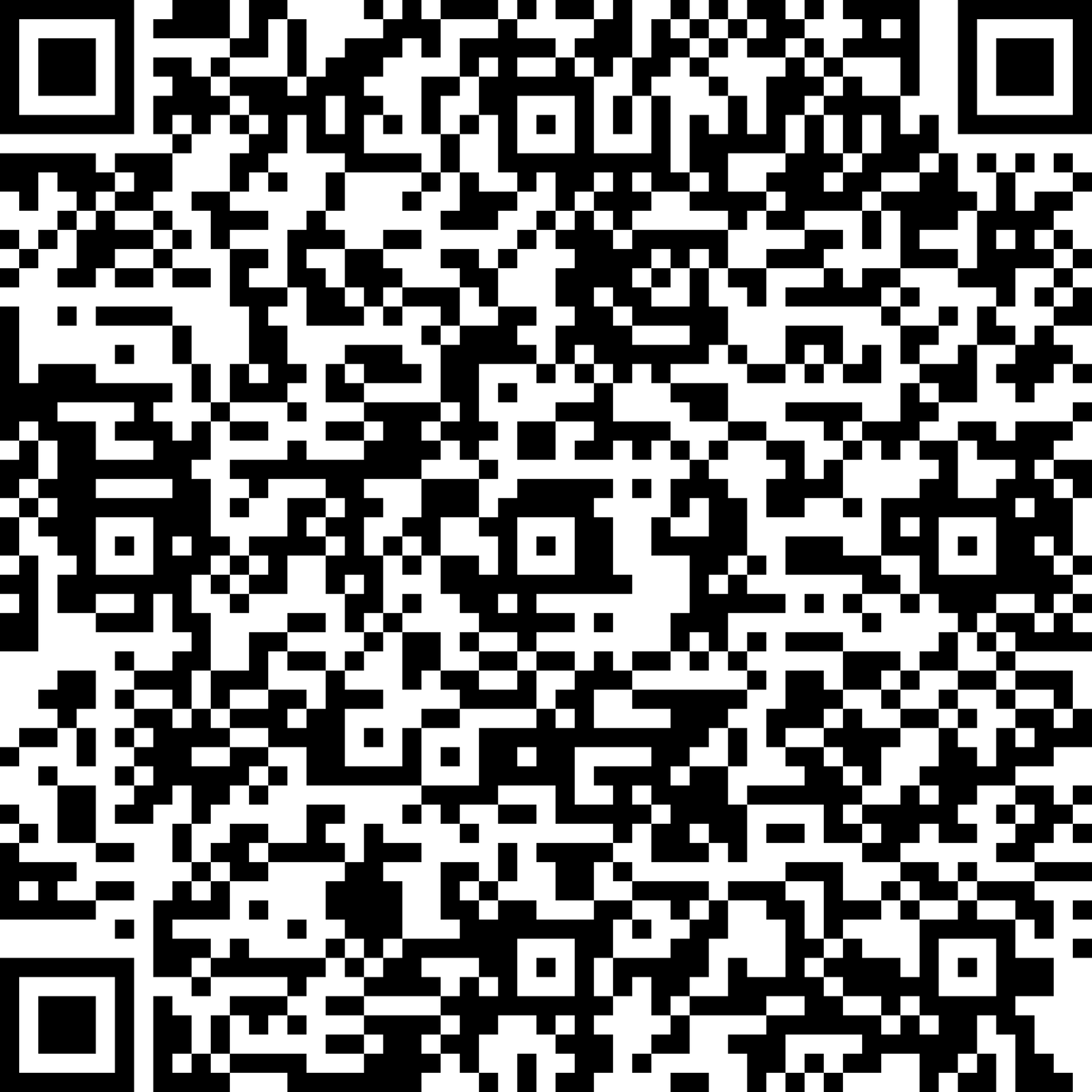 Entradas Shakira Chile 2025 con Tenpo | Preventa exclusiva