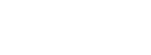 Bounce Beach Montauk | Buy Tickets
