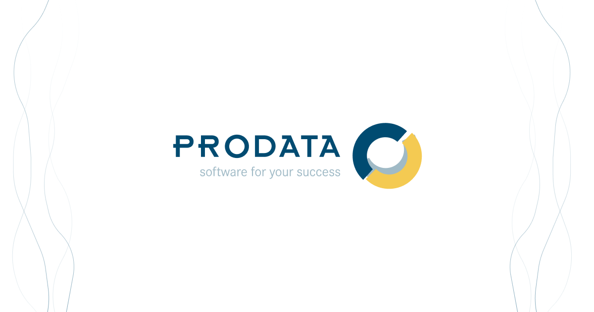 Kontakt | PRO DATA
