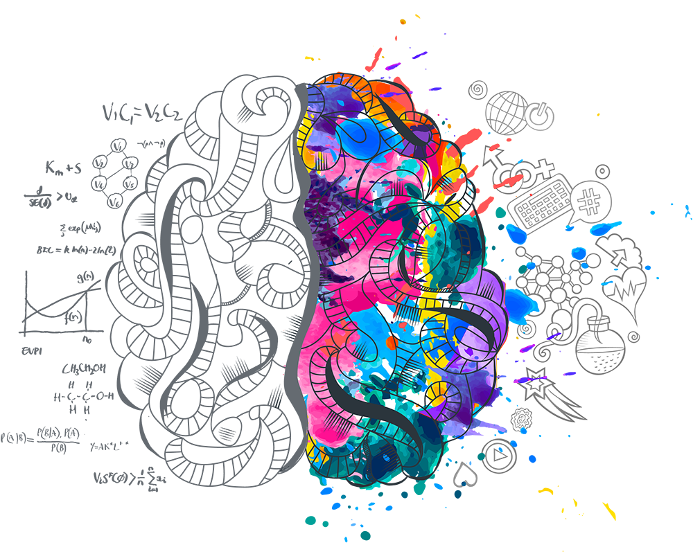 VISFO - Strategic intelligence for the life sciences