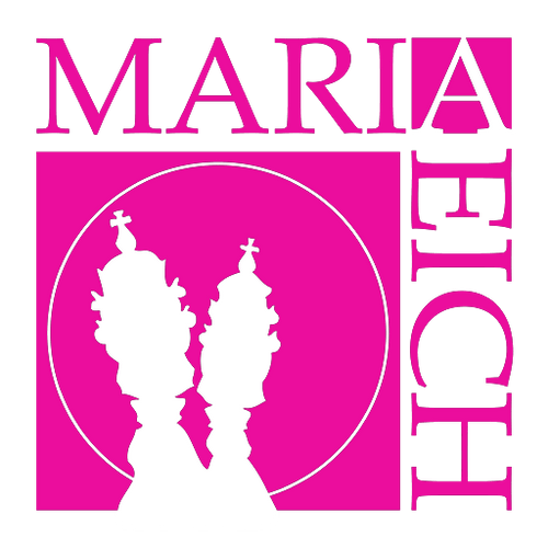 Maria Eich | Wallfahrtsort & Augustinerkloster